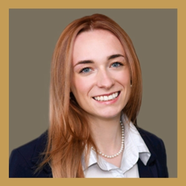 Divorce Lawyers in Montgomery County | Testa & Pagnanelli, LLC