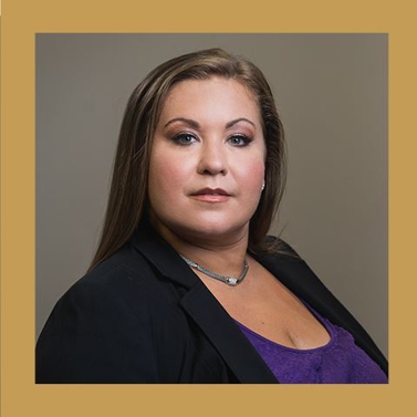 Divorce Lawyers in Montgomery County | Testa & Pagnanelli, LLC