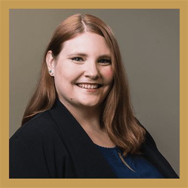 About Testa & Pagnanelli | Montgomery County Family Law Lawyers