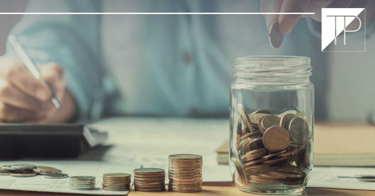 How to Protect Yourself Financially in a Divorce