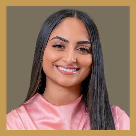 Montgomery County Divorce Lawyer | Neha Singh