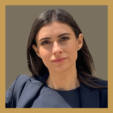 Regina Tuchinsky, Esquire | Testa & Pagnanelli, LLC