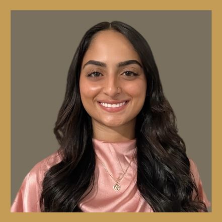 Montgomery County Divorce Lawyer | Neha Singh